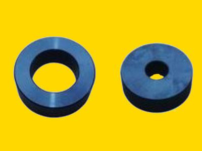 Китай 911105322 диск, центризуя ПУ П7100 диска 911105223 продается