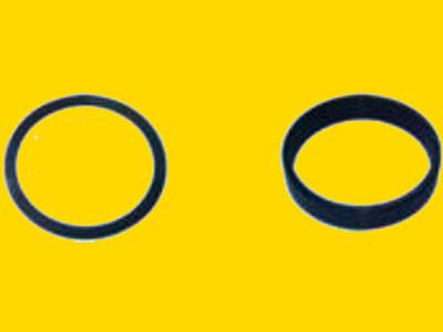 Китай 911203245 размечая диск 1мм, 911103246 размечая диск Ф45кс40кс9 продается