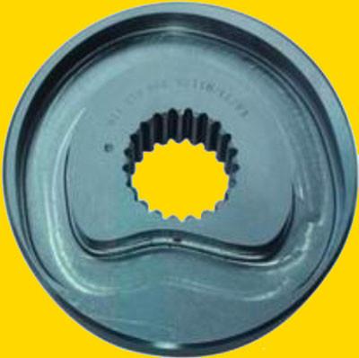 Китай Диск 911459066 кулачков горизонтальный для сельведге ЛЛ, ФА, СЛ 110° 911 459 066, 911-459-066 продается