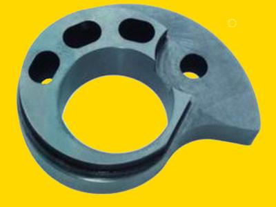 Китай 741454000 ускоряя ход кулачок П7150, 146Д, 741 454 000, 741-454-000, 741.454.000 продается