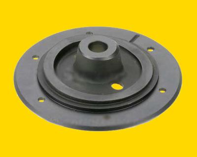 Китай ДИСК 911105233,911 105 233 С ЧАСТЯМИ ОДНОЙ ТЕНИ РАКЕТЫ КАМ СУЛЗЭР ЗАПАСНЫМИ продается