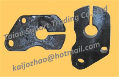 Китай 911110250,911 110 250 ЧАСТЕЙ ТЕНИ РАКЕТЫ ПОДДЕРЖКИ СУЛЗЭР ХРАПОВИКА ЗАПАСНЫХ продается