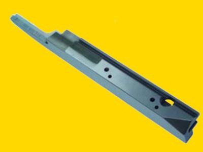 Китай 911416256 верхний ведущий брус П7100, 911 416 256, 911.416.256, 911-416-256 продается