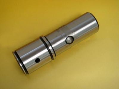 China 911110353,911 110 353 PEÇAS SOBRESSELENTES DO TEAR DO PROJÉCTIL DO EIXO SULZER à venda