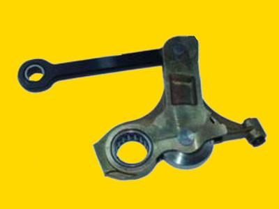 Китай Рычаг 911814326 роликов с штангой Л=364 МБ190 тракции, 911 814 326, 911-814-326 продается