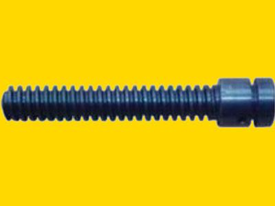 Китай 911327582 шпиндель, 911-327-582, 911 327 582, 911.327.582 продается