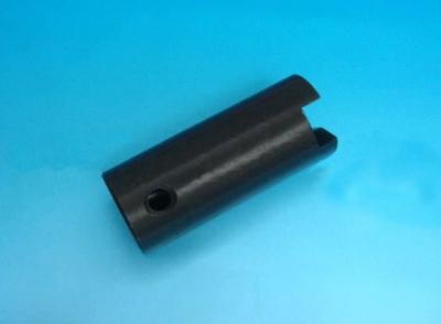 Китай 911111193,911 111 193 ЧАСТИ ТЕНИ РАКЕТЫ БУША СУЛЗЭР МУФТЫ ЗАПАСНЫХ продается