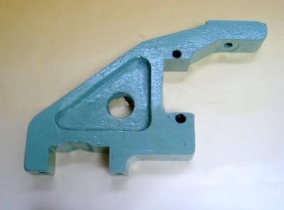 Китай 911111227,911 111 227 ЧАСТЕЙ ТЕНИ РАКЕТЫ ПОДДЕРЖКИ СУЛЗЭР ЗАПАСНЫХ продается