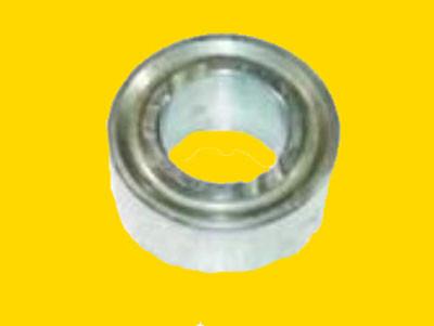 Китай Ролик рудоразборки ракеты Сульцер продается