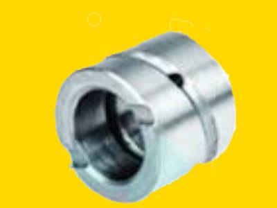 Китай Буш продается