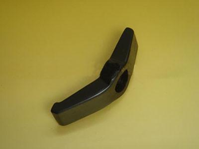 Китай 911111238,911 111 238 ЗАЖИМАЯ ЧАСТЕЙ ТЕНИ РАКЕТЫ ЧАСТИ СУЛЗЭР ЗАПАСНЫХ продается