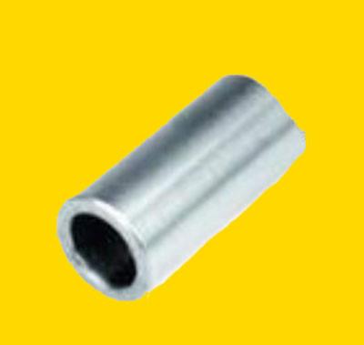 Китай Неубедительный вольфрамокарбидный сплав болта 740937000, 10.3/16кс32.2, 740 937 000, 740-937-000, 740.937.000 продается