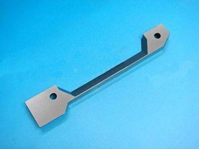 Китай 911116254,911 116 254 ЧАСТЕЙ ТЕНИ РАКЕТЫ ПОДДЕРЖКИ СУЛЗЭР ЗАПАСНЫХ продается