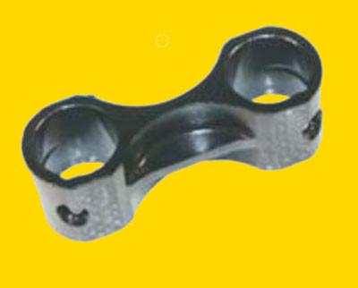 China Link Ф16, P7150 for sale