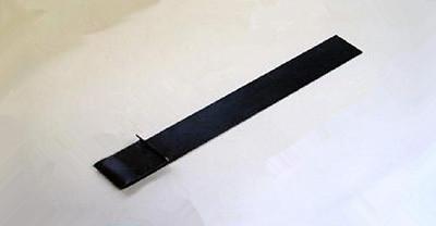 Китай 911124184,911 124 184 ЧАСТИ ТЕНИ РАКЕТЫ ПОДДЕРЖКИ СУЛЗЭР НАПРАВЛЯЮЩЕГО ЛИСТА ДЕТЕКТОРА ЗАПАСНЫХ продается