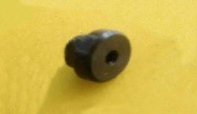 Китай 911125116,911 125 116 ЧАСТЕЙ НЕУБЕДИТЕЛЬНОЙ ТЕНИ РАКЕТЫ ЗАКЛЕПКИ СУЛЗЭР ЗАПАСНЫХ продается