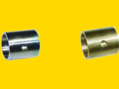 Китай 911722015 Бушей, 911 722 015, 911-722-015, 911.722.015 продается