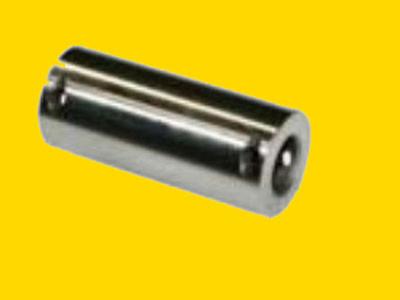 Китай 911322011 разделенный болт Л=34.9, 911-322-011, 911 322 011, 911.322.011 продается