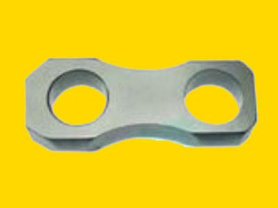 Китай Связь Ф16 продается