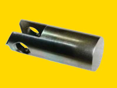 Китай Писто Ф16 плунжера тормоза продается