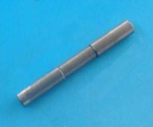 China 911203112,911 203 112 PEÇAS SOBRESSELENTES DO TEAR DO PROJÉCTIL DO PIN SULZER à venda