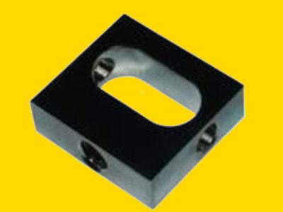 Китай 911214523 блока проводника, 911 214 523, 911-214-523, 911.214.523 продается