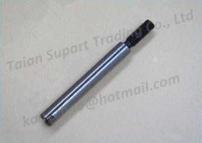 Китай 911125141,911 125 141 ЧАСТИ ТЕНИ РАКЕТЫ ПИН СУЛЗЭР ЗАПАСНОГО продается