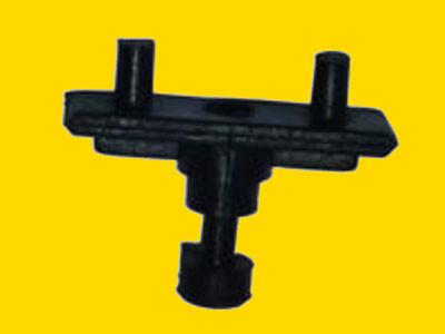 Китай 911814291 зажимная пластинка, 911 814 291, 911-814-291, 911.814.291 продается