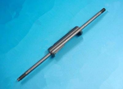 중국 911133215,911의 133의 215의 사원 차축 SULZER 두사물 직조기 예비 품목 판매용