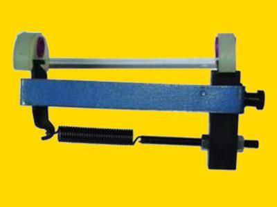 Китай Поддержка полная продается