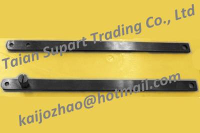 Китай 911159174,911 159 174 ЧАСТЕЙ ТЕНИ РАКЕТЫ СУ СУЛЗЭР РЫЧАГА РФКЛ ЗАПАСНЫХ продается