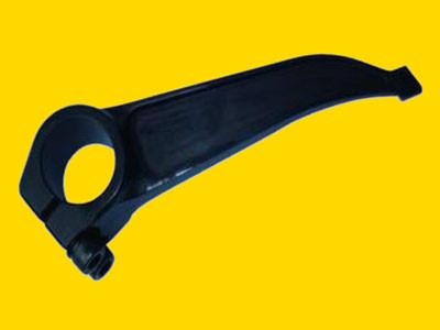 Китай Комплектация рычага П7300 продается