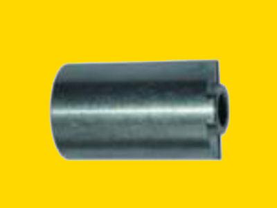 Китай Ложка Л=34 911814161 тормоза, 911 814 161, 911-814-161, 911.814.161 продается