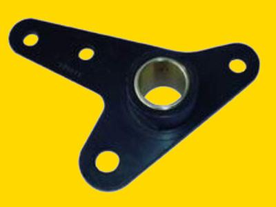 중국 911814006의 긴장시키는 레버, 911 814 006, 911-814-006, 911.814.006 판매용