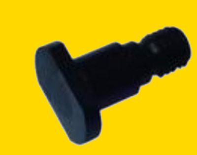 Китай Болт М8/10С25 911114754 роликов, 911 114 754, 911-114-754, 911.114.754 продается