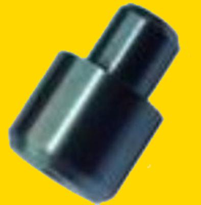 Китай Стержень 6/10кс15 911127157 заклепок, 911 127 157, 911-127-157, 911.127.157 продается