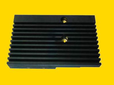 Китай 911308244 направляющий лист СУ, 911-308-244, 911 308 244, 911.308.244 продается