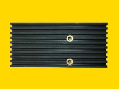 Китай 911108345 направляющий лист ФА, 911 108 345, 911-108-345, 911.108.345 продается