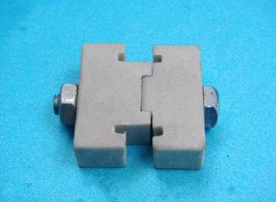 Китай 911165127,911 165 127 ЧАСТЕЙ ТЕНИ РАКЕТЫ ЗАЖИМА СУЛЗЭР КОНЦА ЗАПАСНЫХ продается