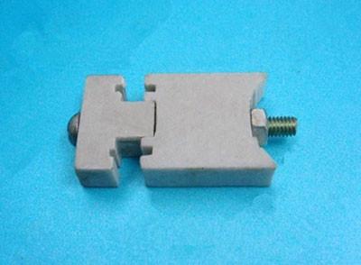 Китай 911165134,911 165 134 ЧАСТЕЙ ТЕНИ РАКЕТЫ ЗАЖИМА СУЛЗЭР КОНЦА ЗАПАСНЫХ продается