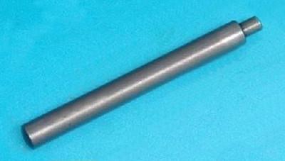 Китай 911203123,911 203 123 ЧАСТИ ТЕНИ РАКЕТЫ СТЕРЖНЯ СУЛЗЭР БУША ПЛАМЕНИ ЗАПАСНЫХ продается