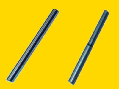 Китай Штырь 4кс40 точности 921792400 цилиндрический, штырь 2.5кс32 точности 921876823 цилиндрический продается