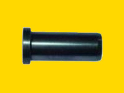 중국 911326056 놀이쇠 12/15x35, 911-326-056, 911 326 056, 911.326.056 판매용