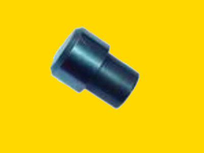 Китай Штырь Д2 911126129 заклепок, 9/12С16.5, 911 126 129, 911-126-129, 911.126.129 продается