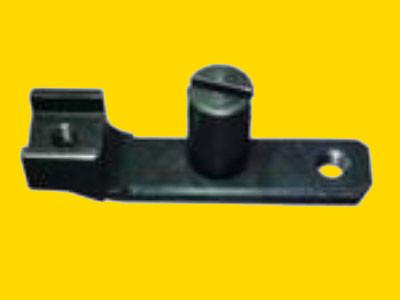 Китай Зажимать часть П7100 ФА продается