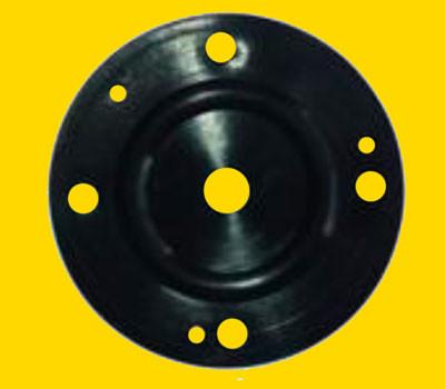 Китай 927010355 мембрана, 927-010-355, 927 010 355, 927,010, 355 продается