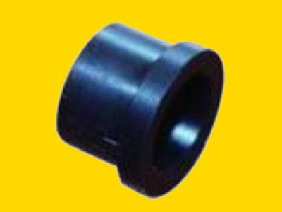 Китай Перерыв П7100 куста 911307228 талий, 911 307 228, 911-307-228, 911.307.228 продается