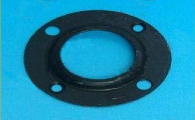 Китай 911205179,911 205 179 ЧАСТЕЙ ТЕНИ РАКЕТЫ ФЛАНЦА СУЛЗЭР ЗАПАСНЫХ продается