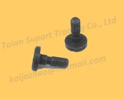 Китай 911219220,911 219 220 ЧАСТЕЙ ОСОБЕННОЙ ТЕНИ РАКЕТЫ ВИНТА М5кс1.5 СУЛЗЭР ЗАПАСНЫХ продается