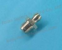 중국 911255185,911의 255의 185의 손 바퀴 LUBRIFICATING NIPPL SULZER 두사물 직조기 예비 품목 판매용